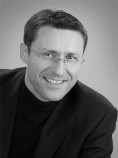 Startseite - BAK - Business Area Külsheim GmbH